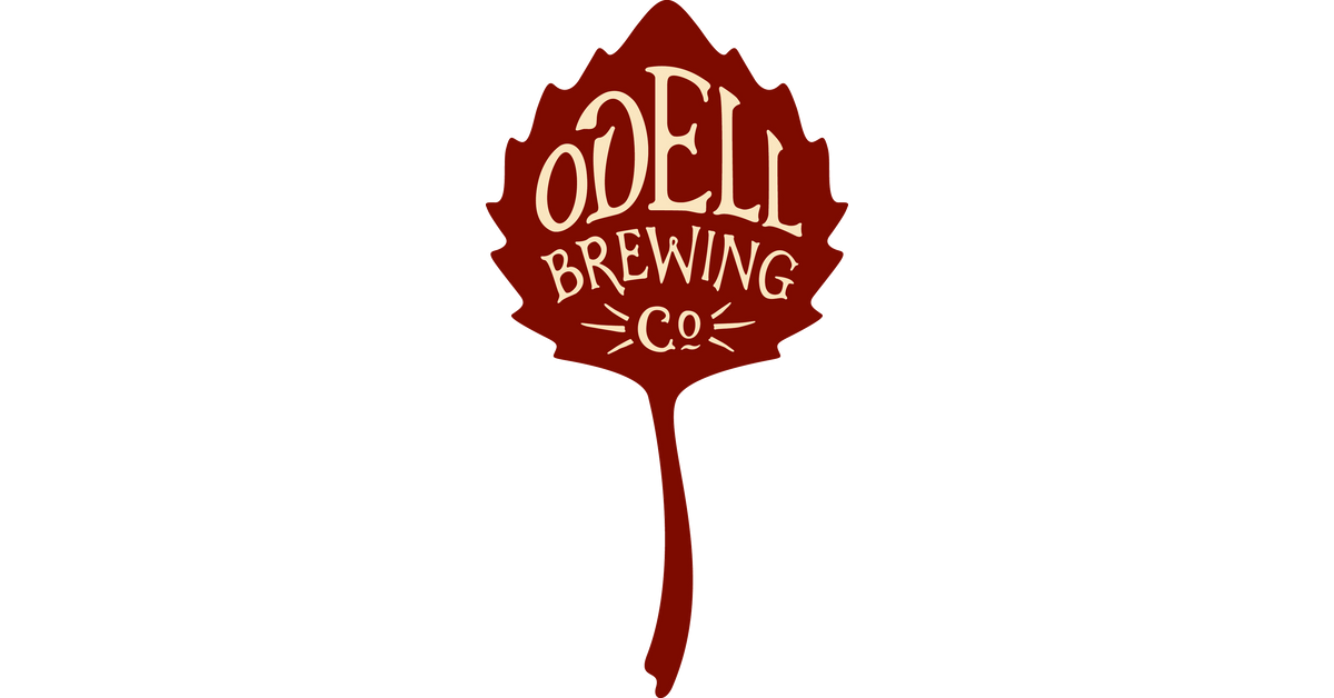 Odell Brewing Merchandise Store