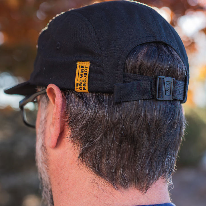 OBC Wine Project – Odell Brewing Merchandise Store